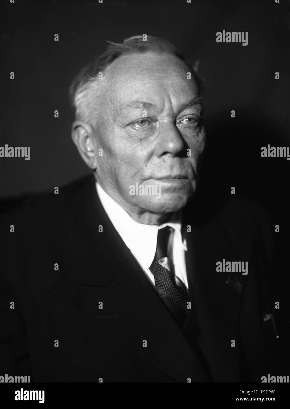 Academician Alexander Baikov (1870-1946). Museum: Russian Academy of ... Academician Alexander Baikov (1870-1946). Museum: Russian Academy of ...