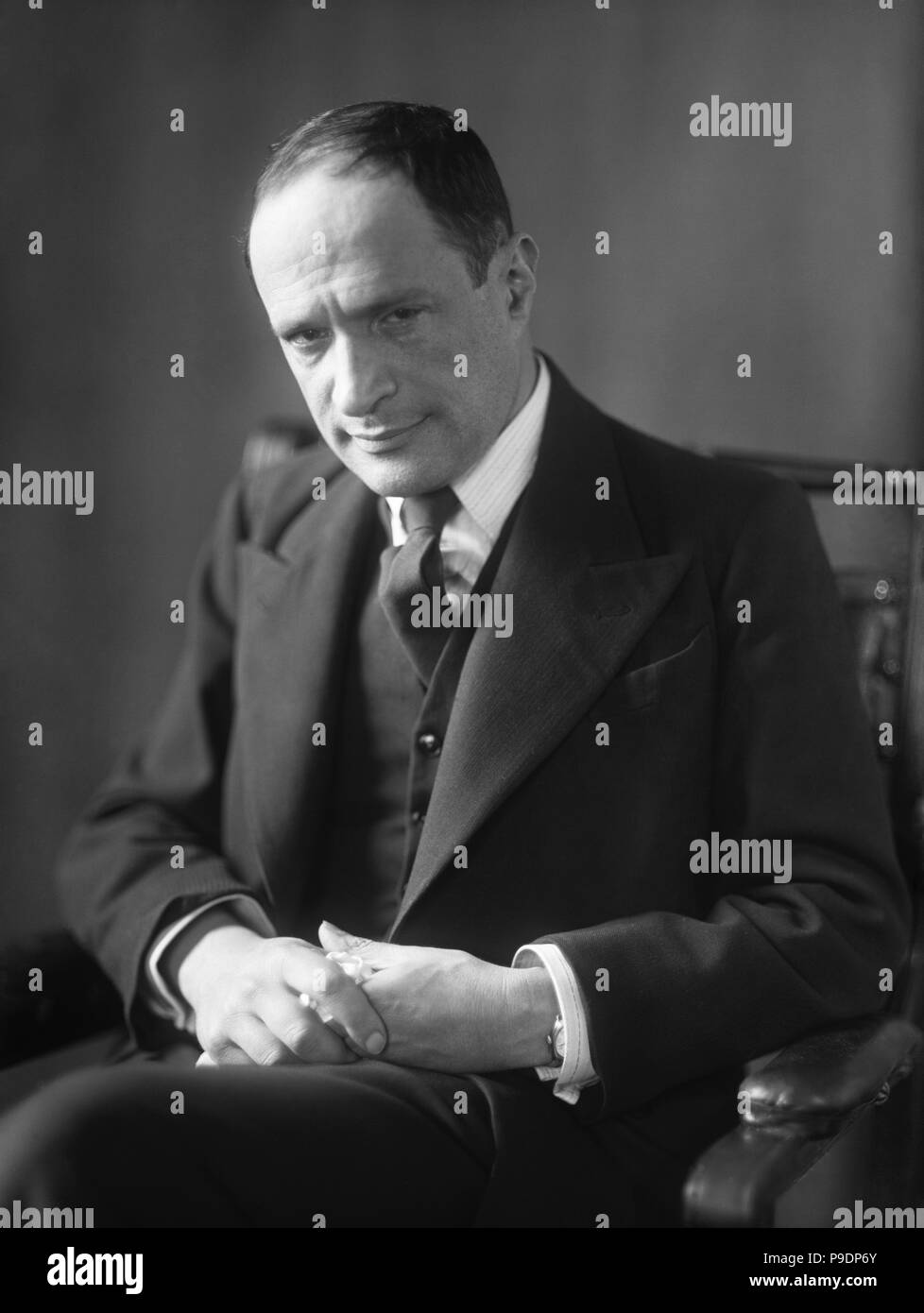 Alexander frumkin hi-res stock photography and images - Alamy