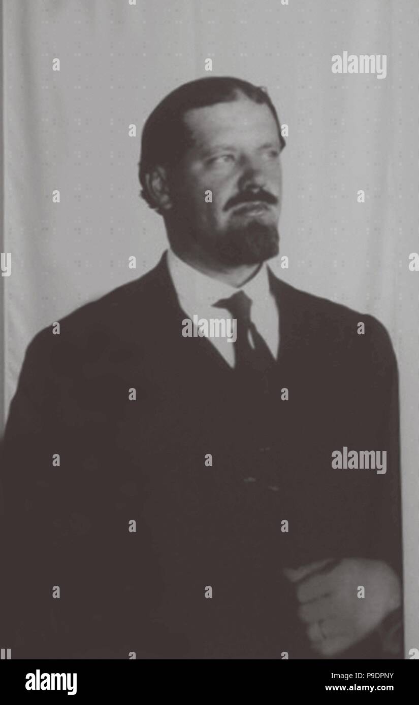 Konchalovsky hi-res stock photography and images - Alamy