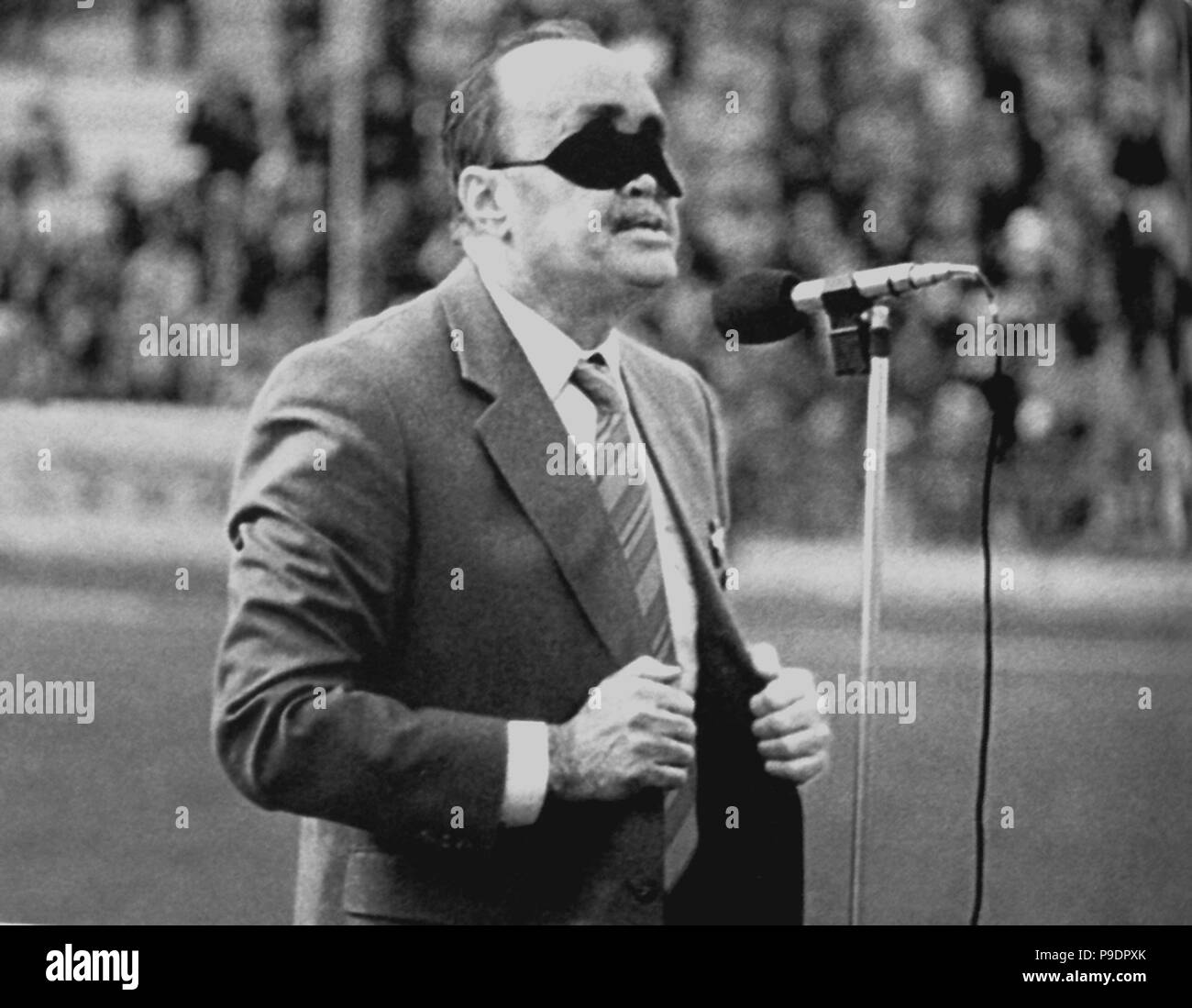 Asadov Black and White Stock Photos & Images - Alamy