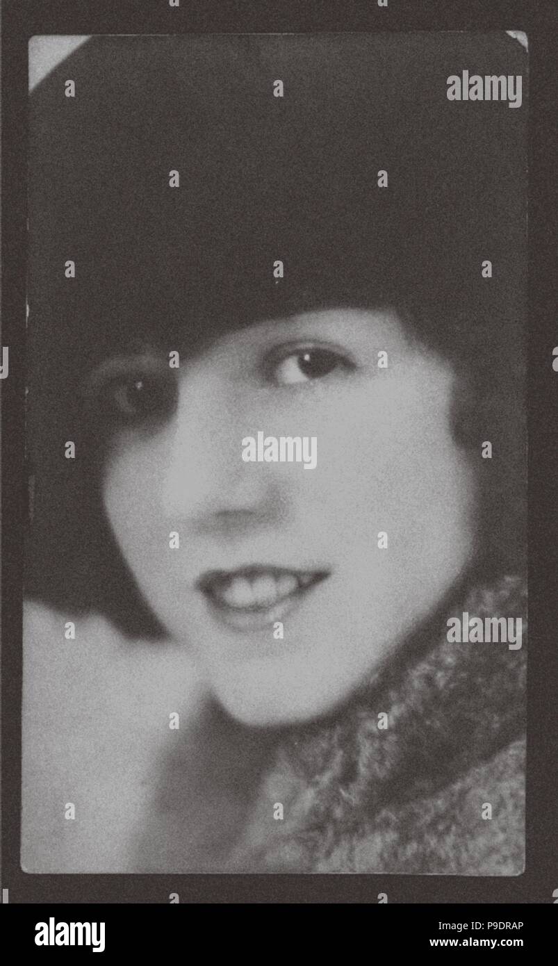 P l travers hi-res stock photography and images - Alamy