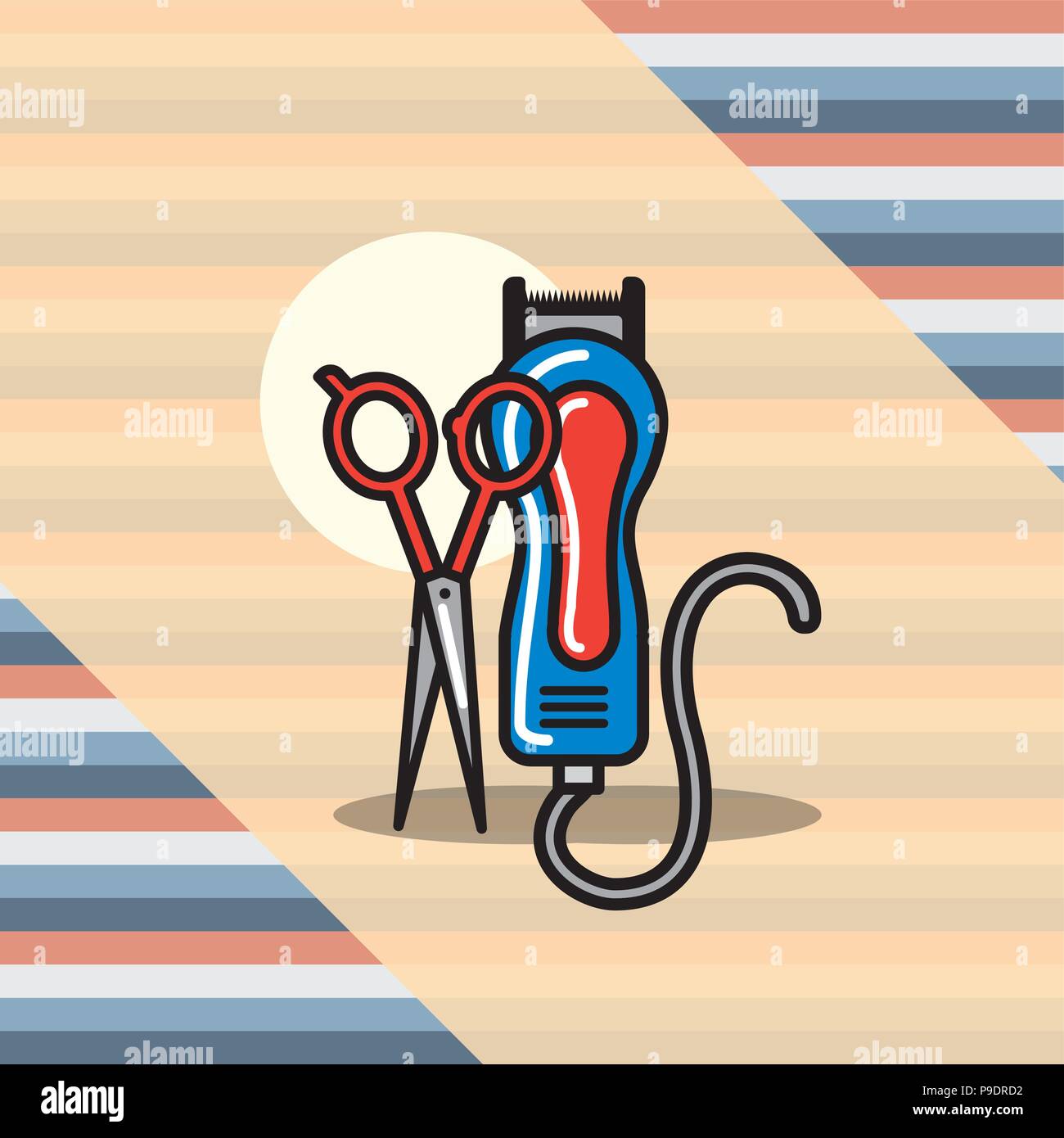 Baber Logo High Resolution Stock Photography and Images - Alamy