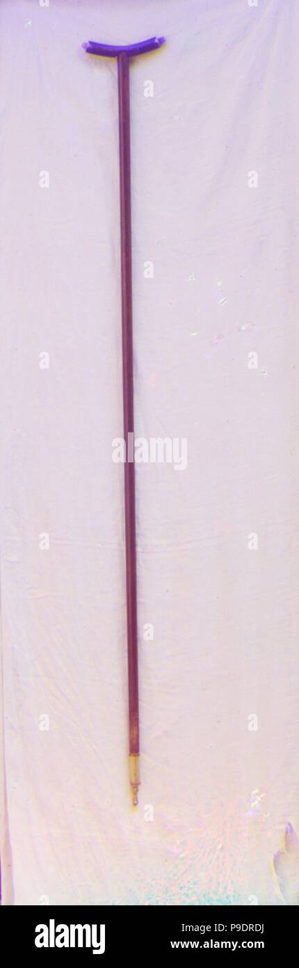 Mikhail Feodorovich Romanov Stock Photos & Mikhail Feodorovich Romanov ...