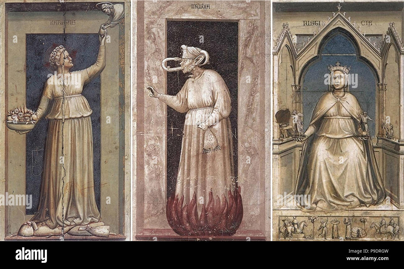 Vintage medieval artwork Stock Photo - Alamy