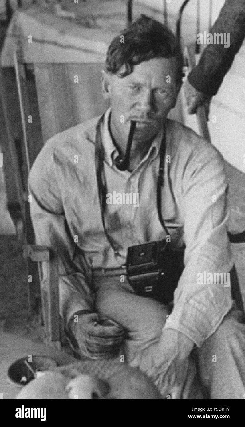 Blegen hi-res stock photography and images - Alamy