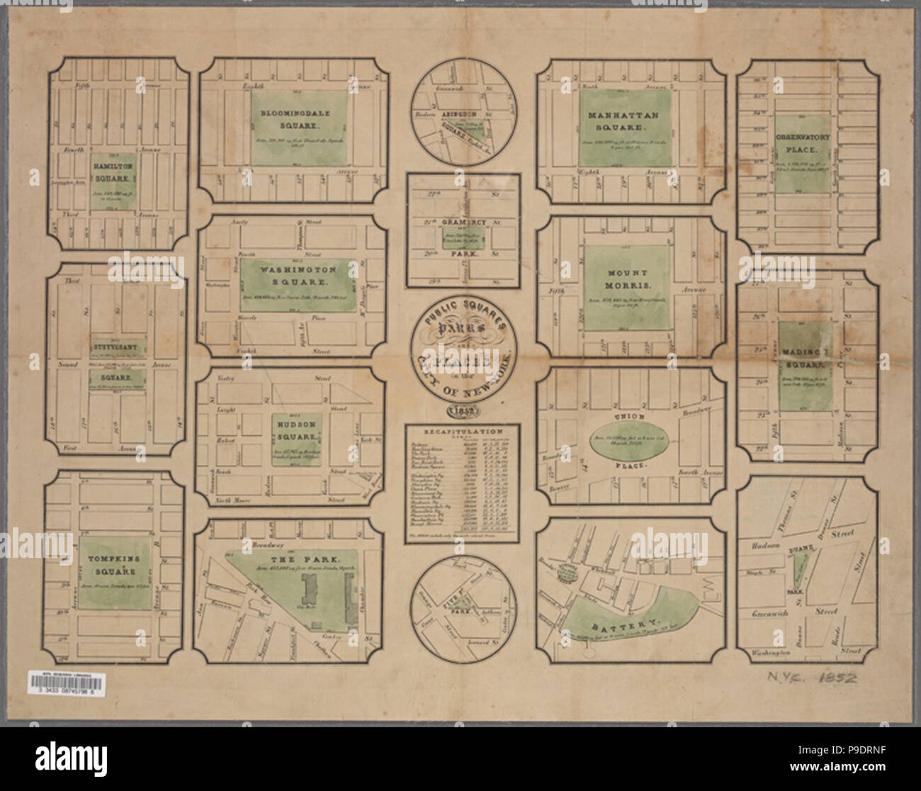 Vintage fashion uk vogue hi-res stock photography and images - Alamy