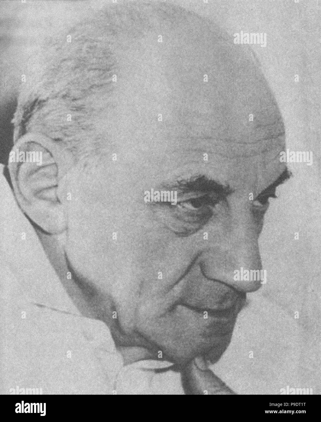 Chertok hi-res stock photography and images - Alamy