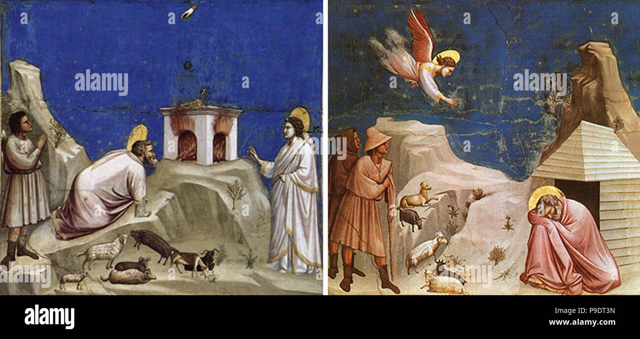 vintage mythological artwork Stock Photo - Alamy