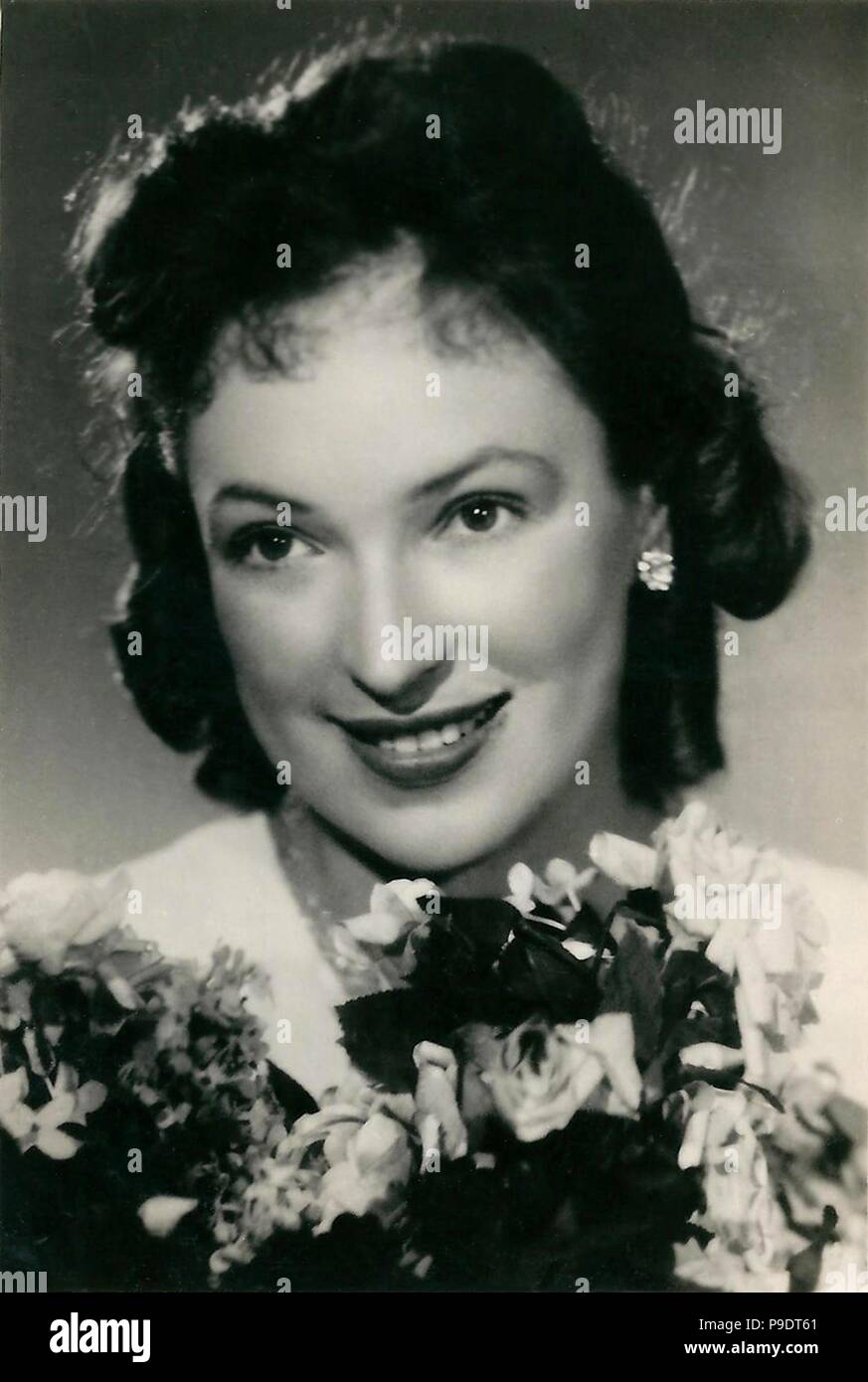 Luchko hi-res stock photography and images - Alamy