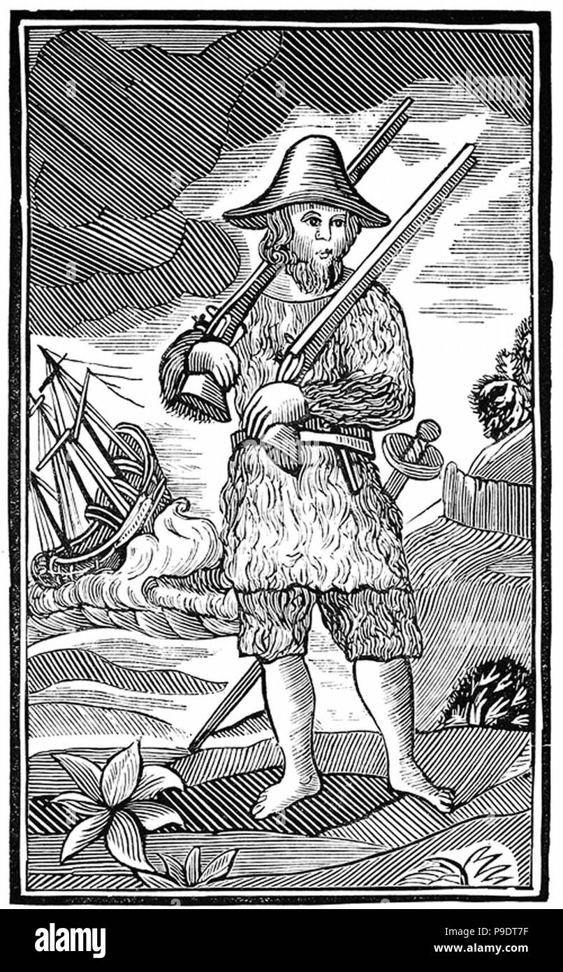 vintage etching illustration Stock Photo - Alamy