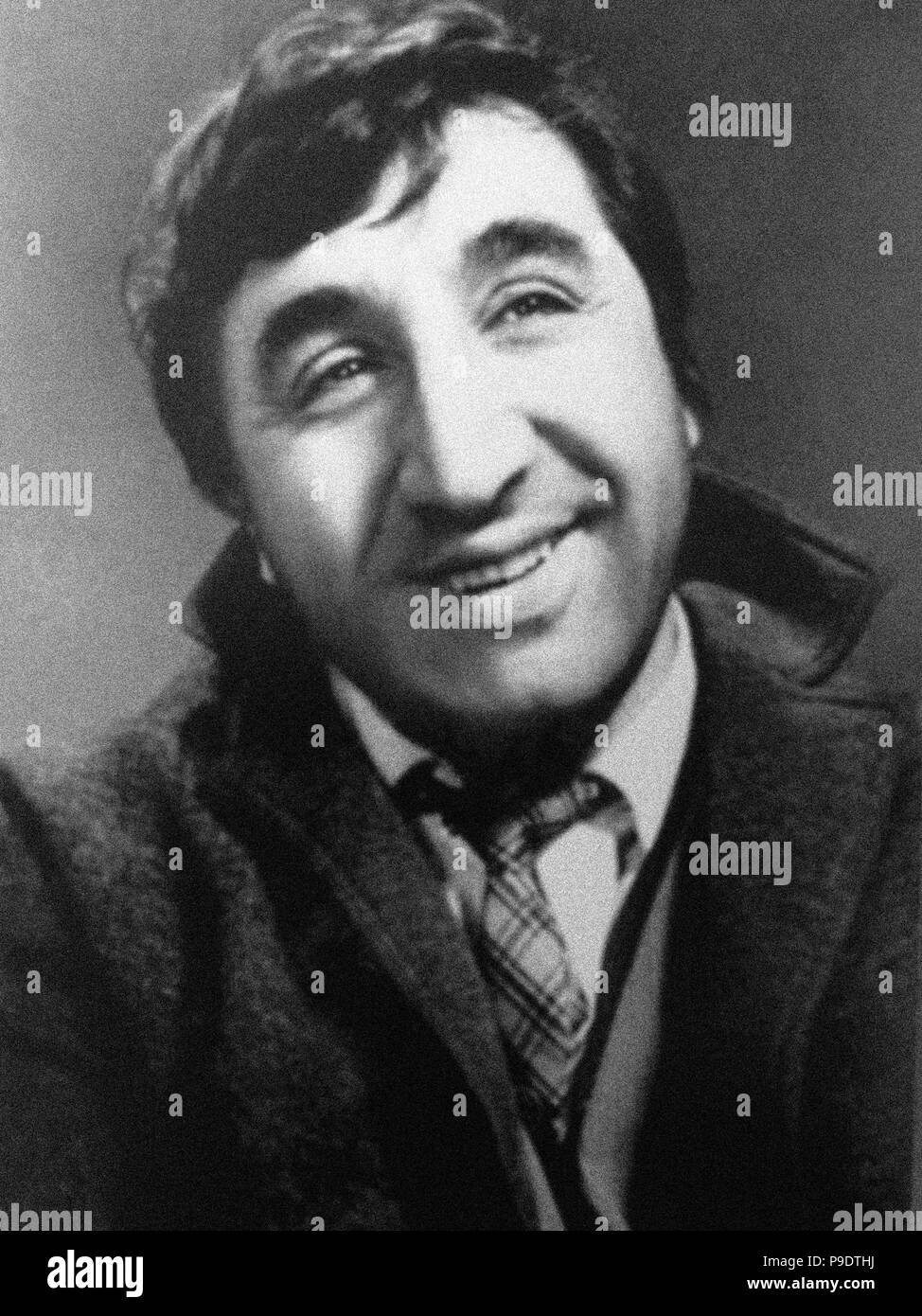 Mher hi-res stock photography and images - Alamy