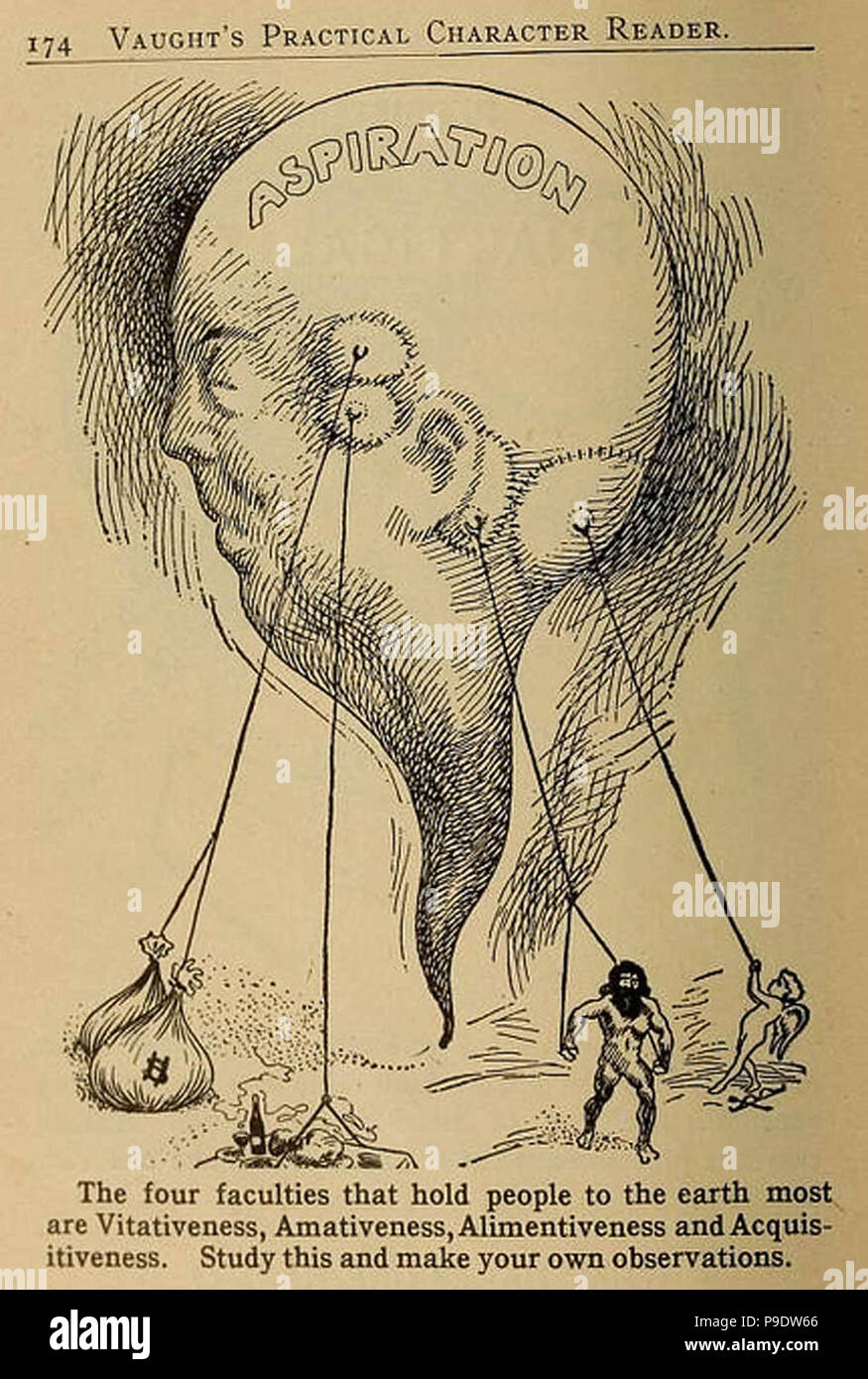 Medieval demons hi-res stock photography and images - Alamy