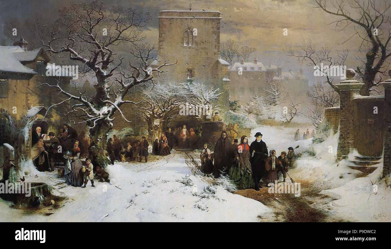 Ritchie john hi-res stock photography and images - Alamy