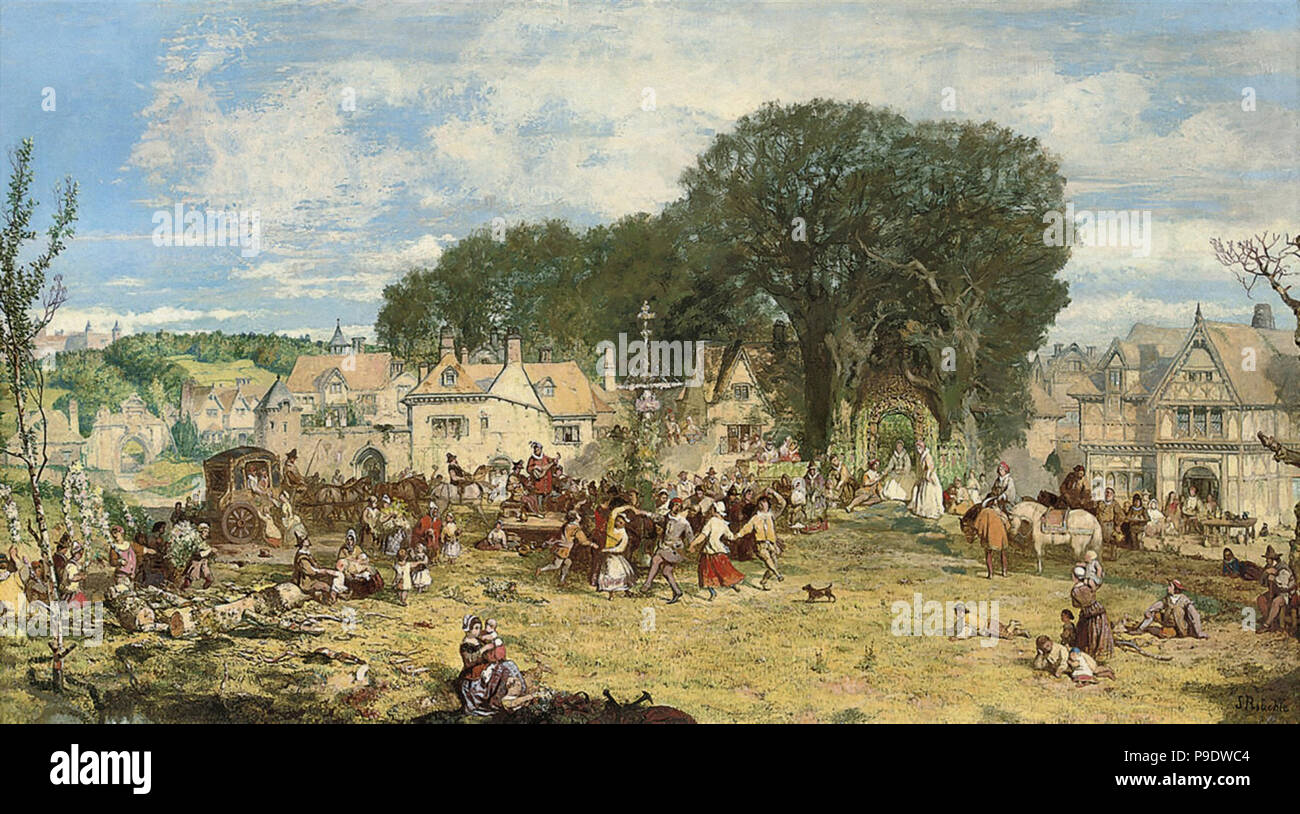 Ritchie john hi-res stock photography and images - Alamy