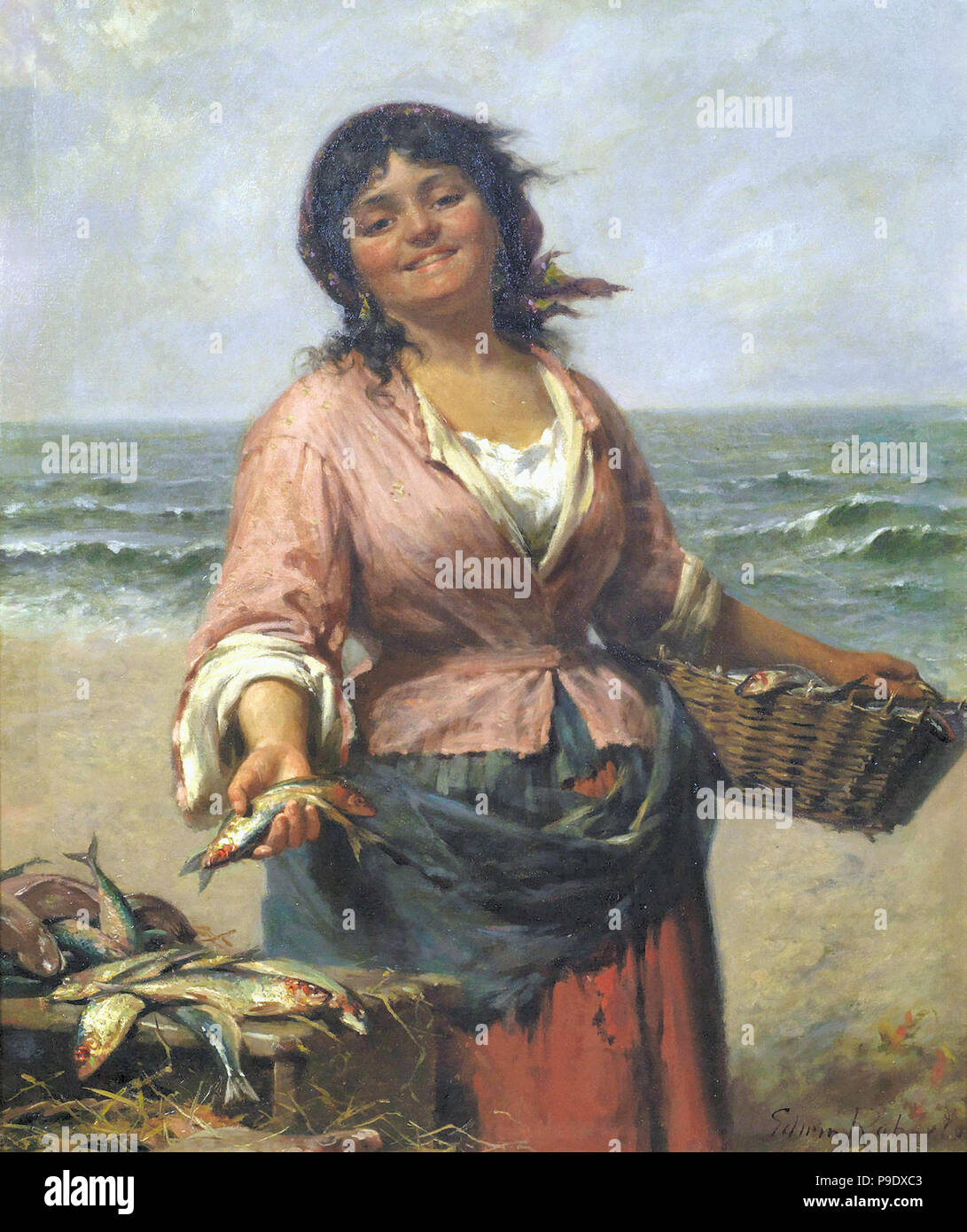 Thomas fisher hi-res stock photography and images - Alamy