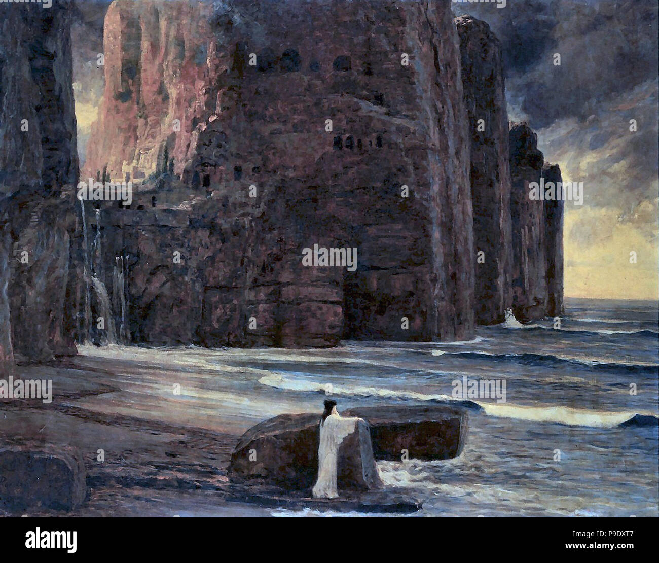 Roeder hi-res stock photography and images - Alamy