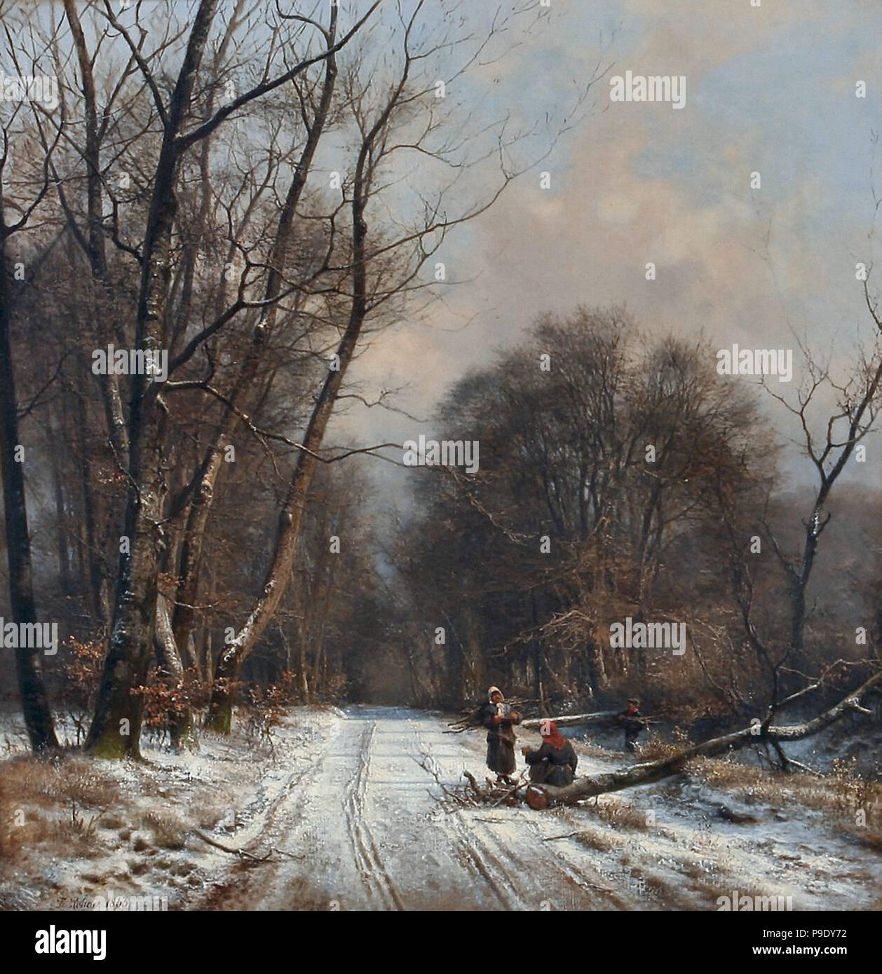 Martin Rohde High Resolution Stock Photography and Images - Alamy