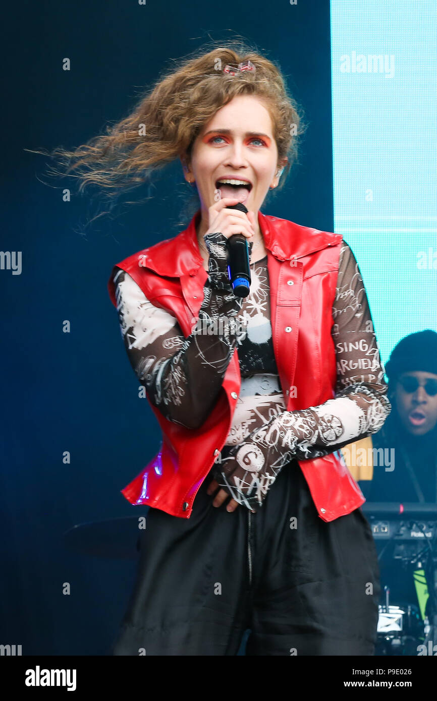 Rae hart hi-res stock photography and images - Alamy