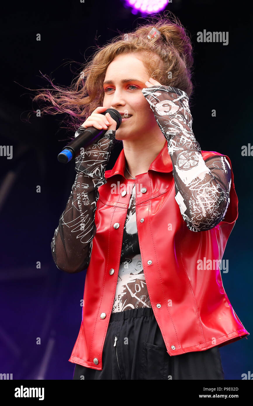 Rae hart hi-res stock photography and images - Alamy