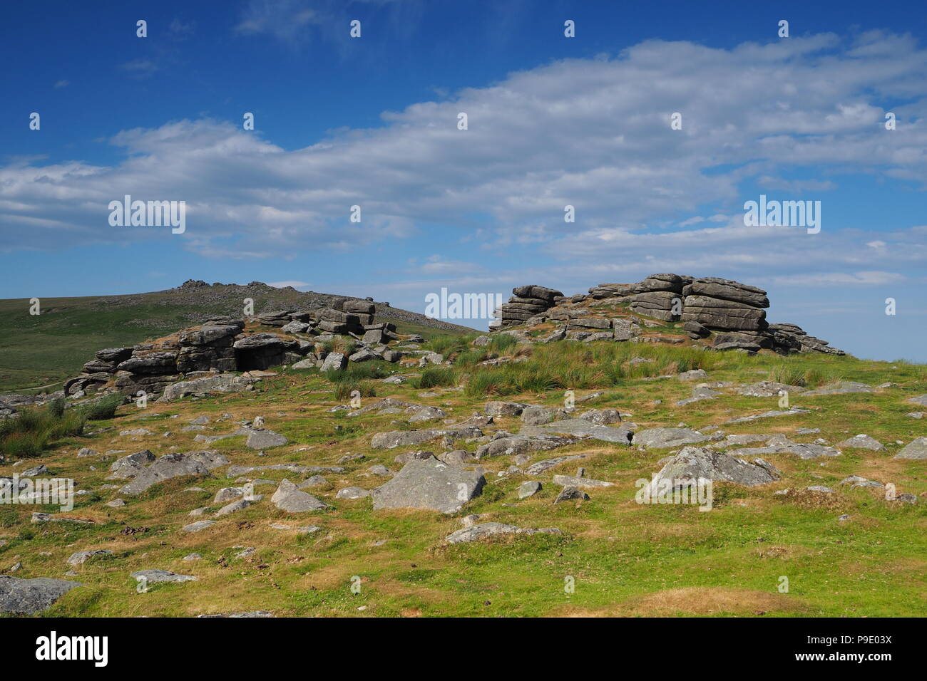 The west mill hi-res stock photography and images - Alamy