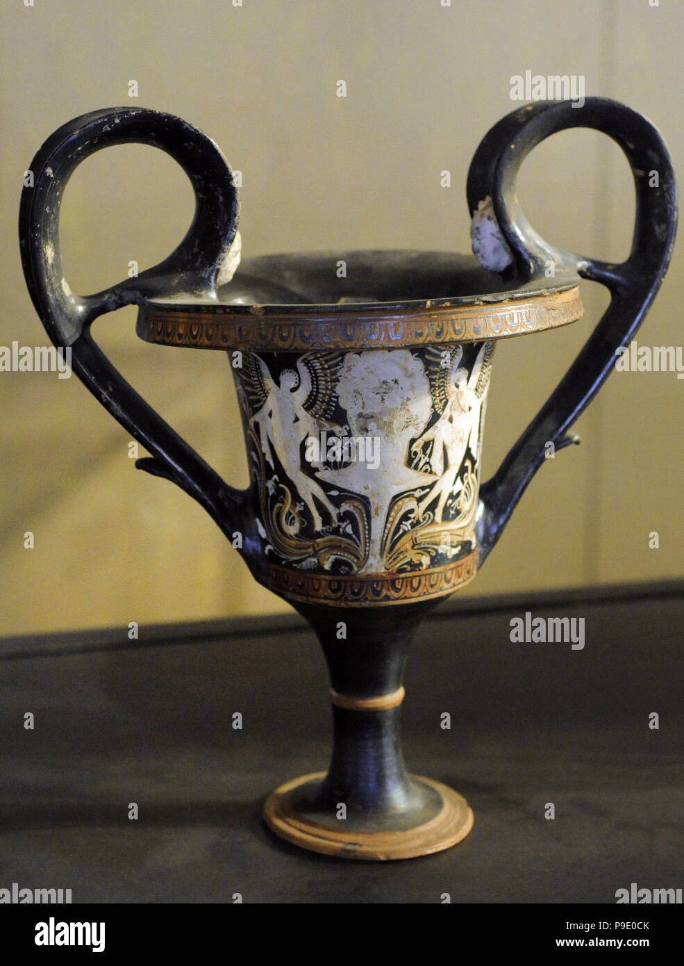 Group of aphrodite hi-res stock photography and images - Alamy