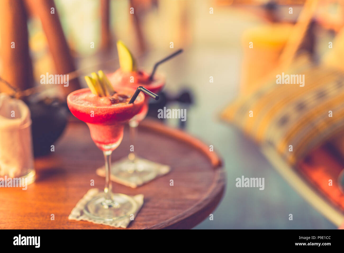 Vodka beach hi-res stock photography and images - Alamy