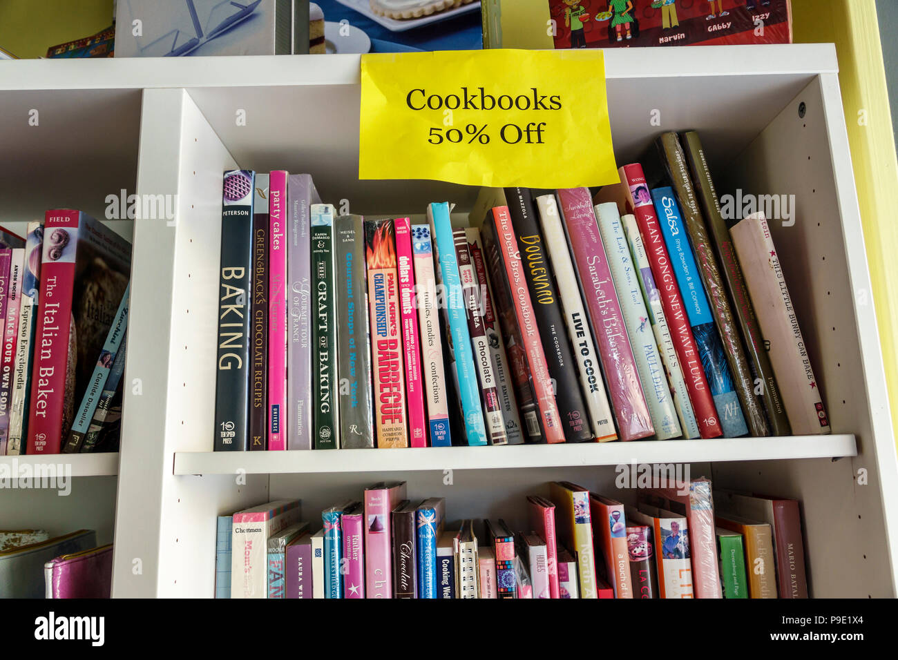 Florida,Ocala,Stella's Modern Pantry,restaurant restaurants food dining ...