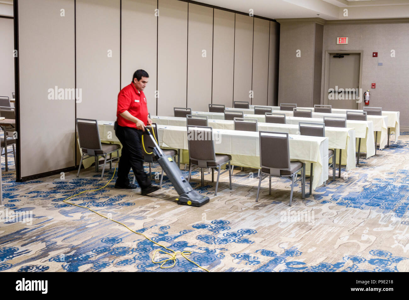 Orlando Florida,Doubletree by Hilton Orlando SeaWorld,hotel,property ...