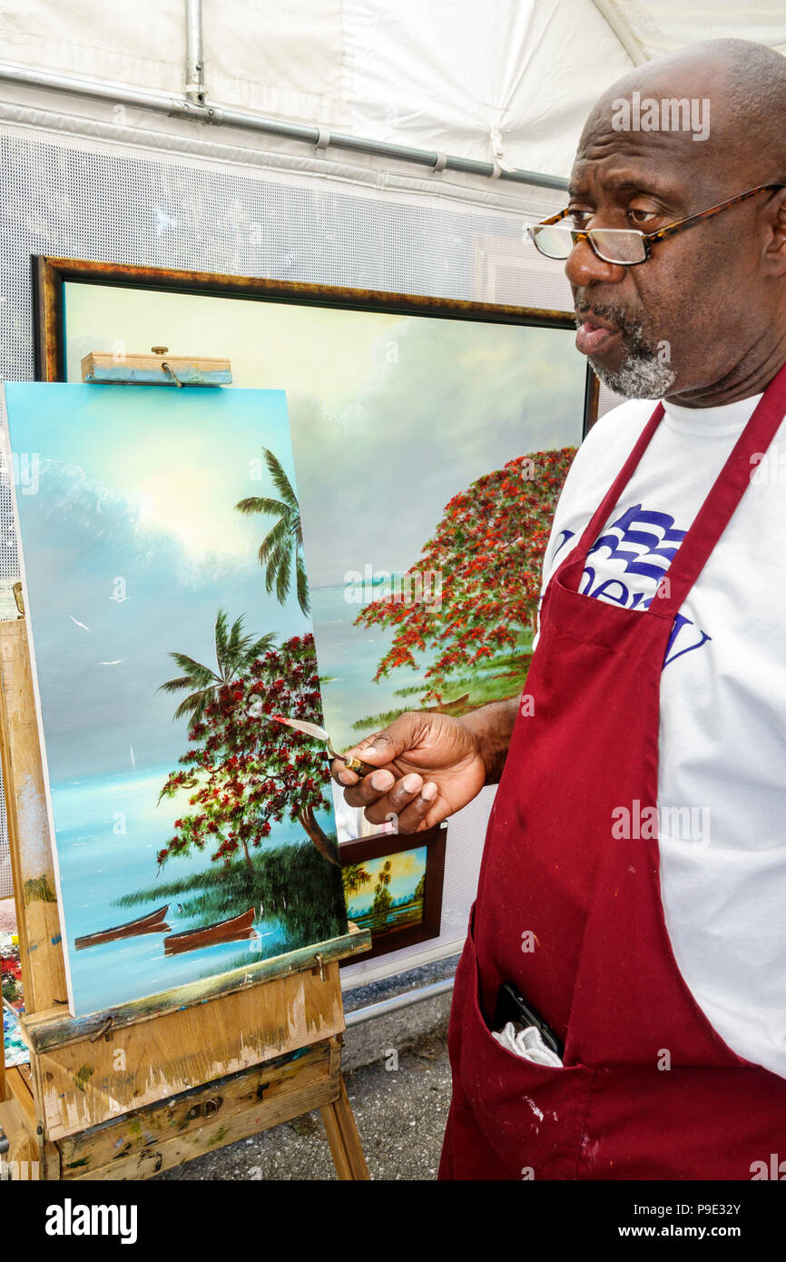 Annual small town community black man men male hi-res stock photography ...