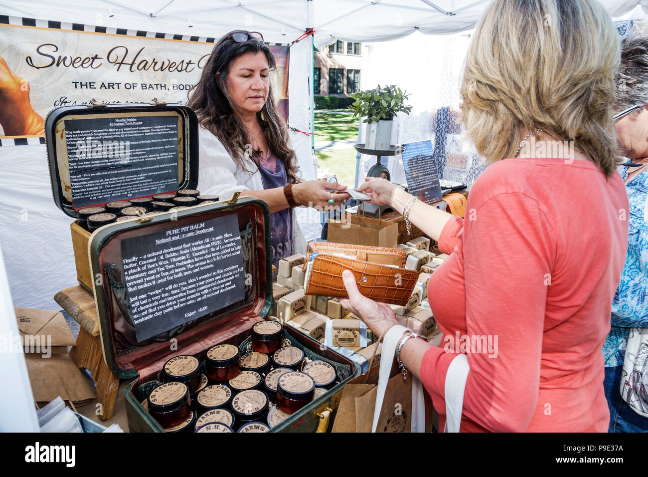 Florida,Micanopy,Fall Harvest Festival,annual small town community ...