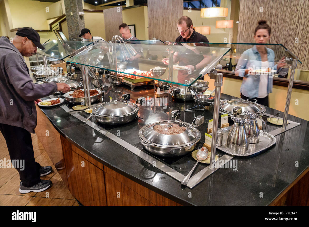 Orlando Florida,Doubletree by Hilton Orlando Sea waterWorld,hotel ...