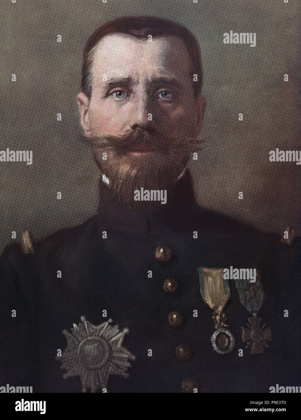 Joseph Round's Instagram, Twitter & Facebook on IDCrawl