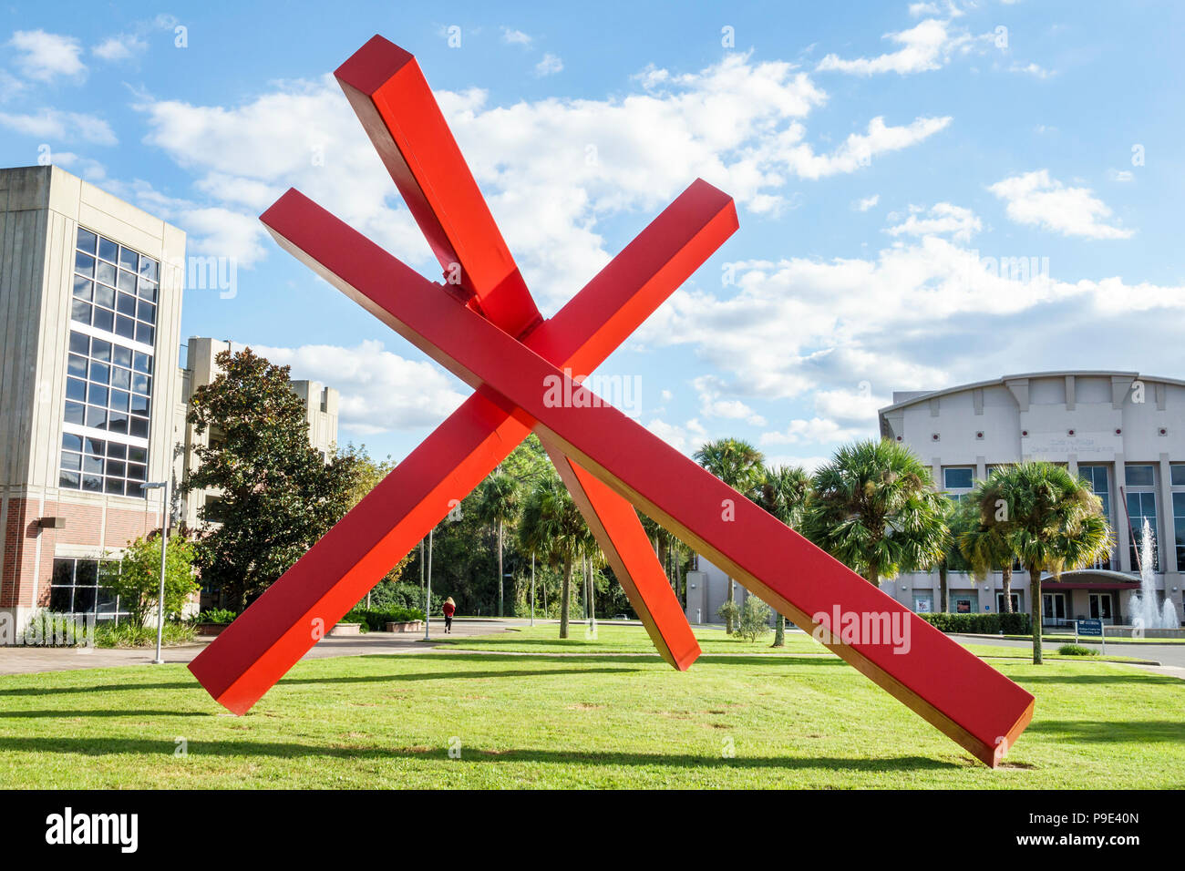 Big Max Sculpture High Resolution Stock Photography and Images - Alamy
