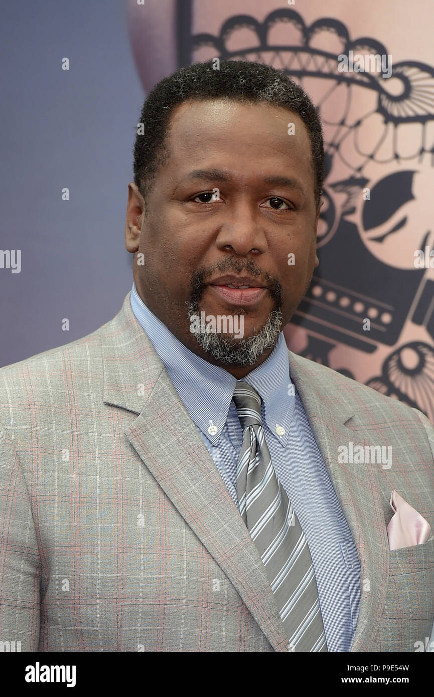 58th Monte Carlo TV Festival - ‘Tom Clancy's Jack Ryan’ - Photocall ...