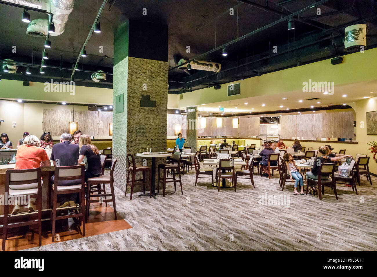 Orlando Florida,Doubletree by Hilton Orlando Sea waterWorld,hotel ...