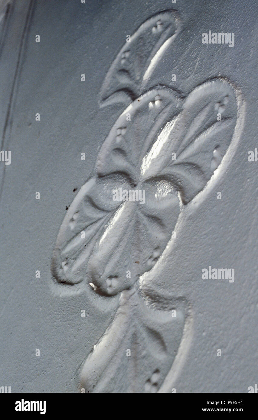 Parging hi-res stock photography and images - Alamy