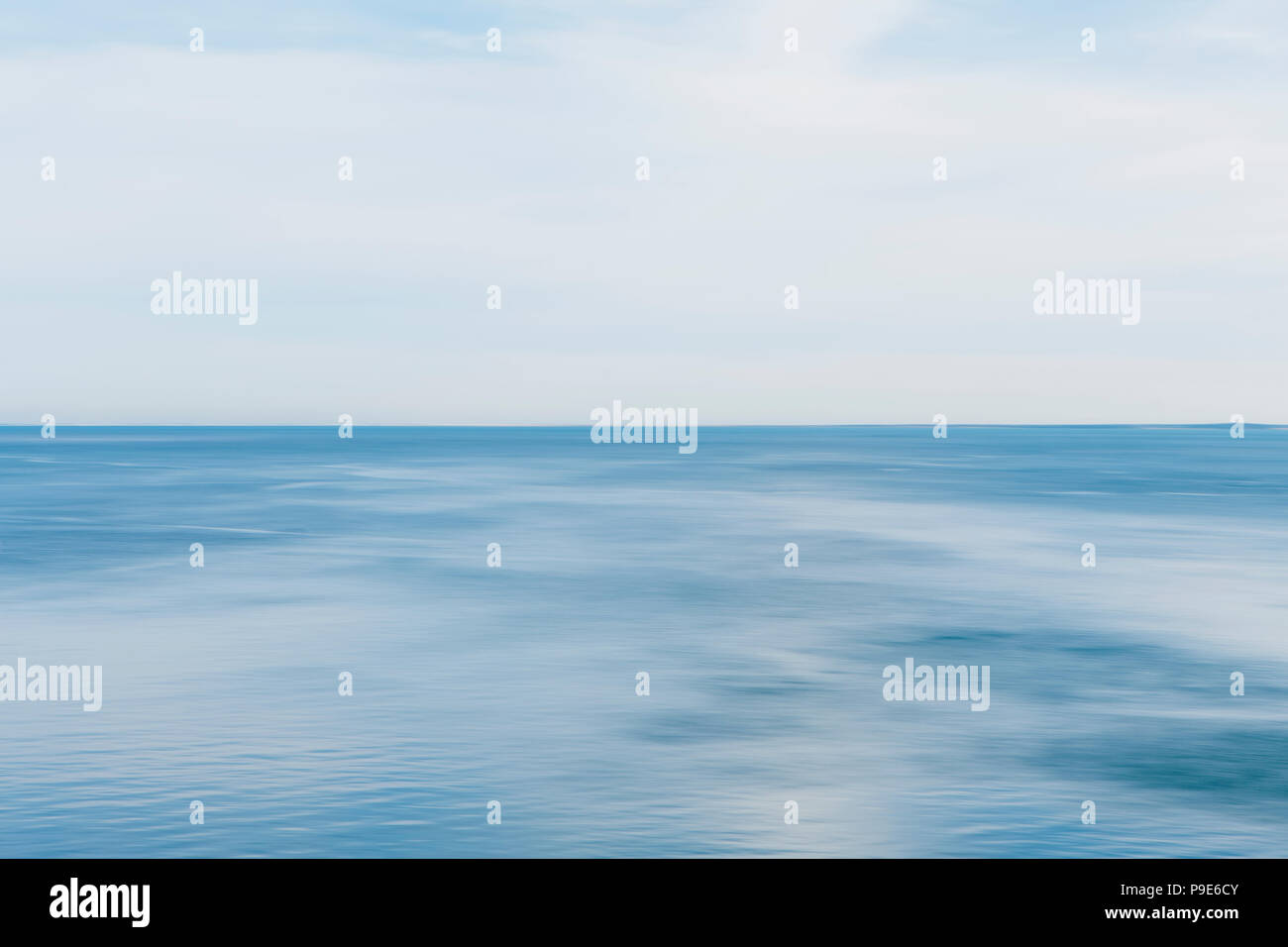 Graduated colour backgrounds hi-res stock photography and images - Alamy