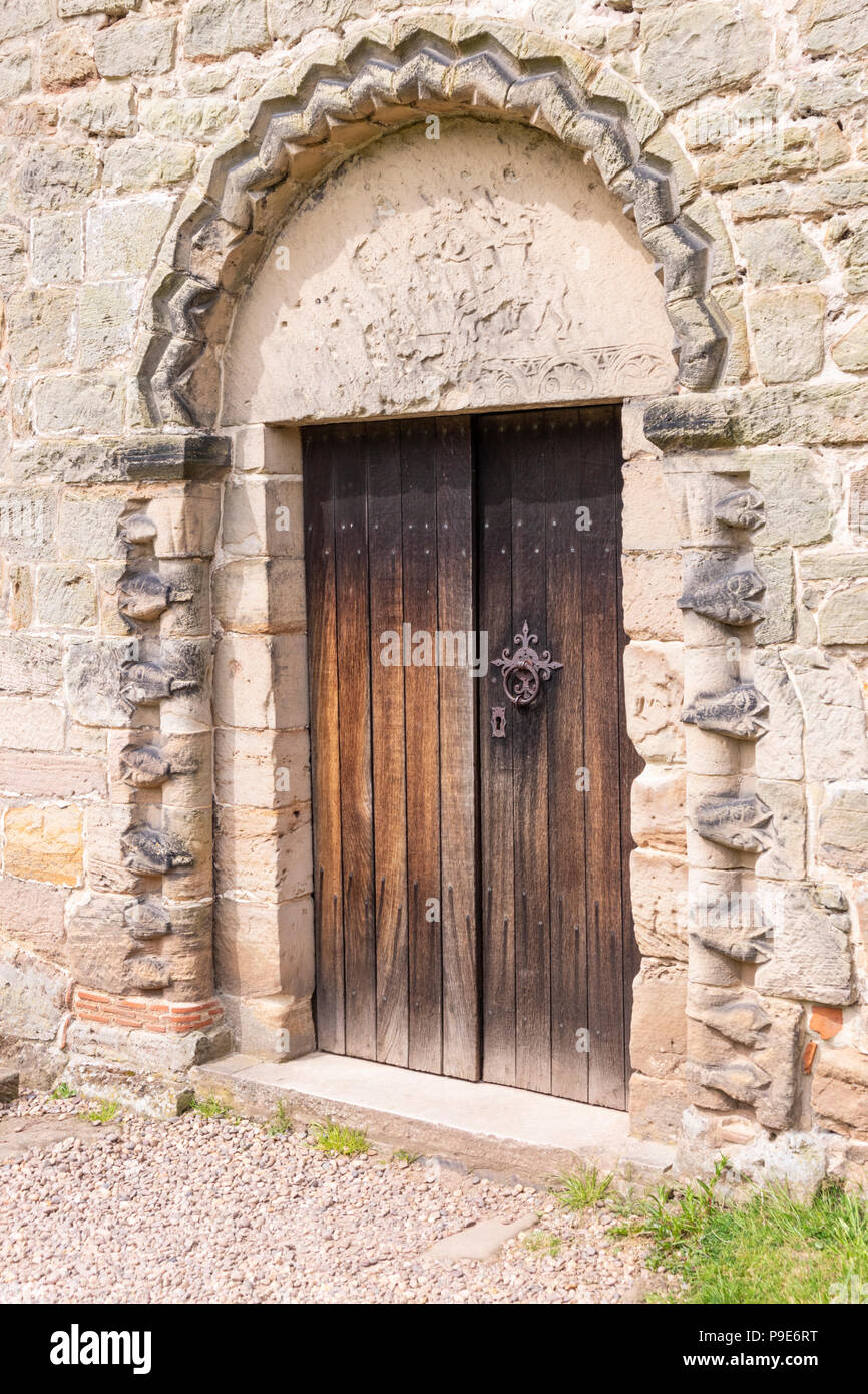 Beakhead beak head hi-res stock photography and images - Alamy