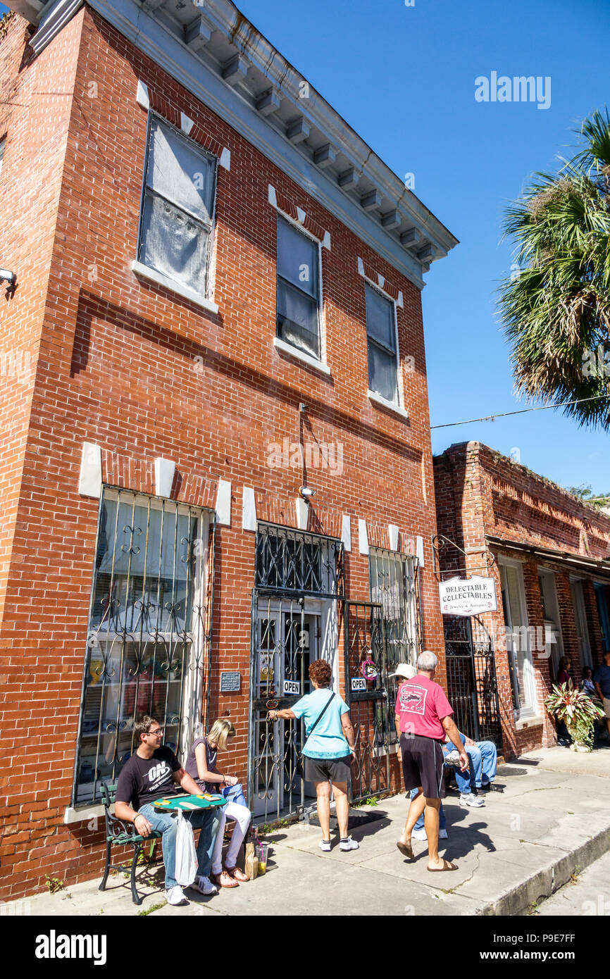 Florida,Micanopy,Fall Harvest Festival,annual small town community ...