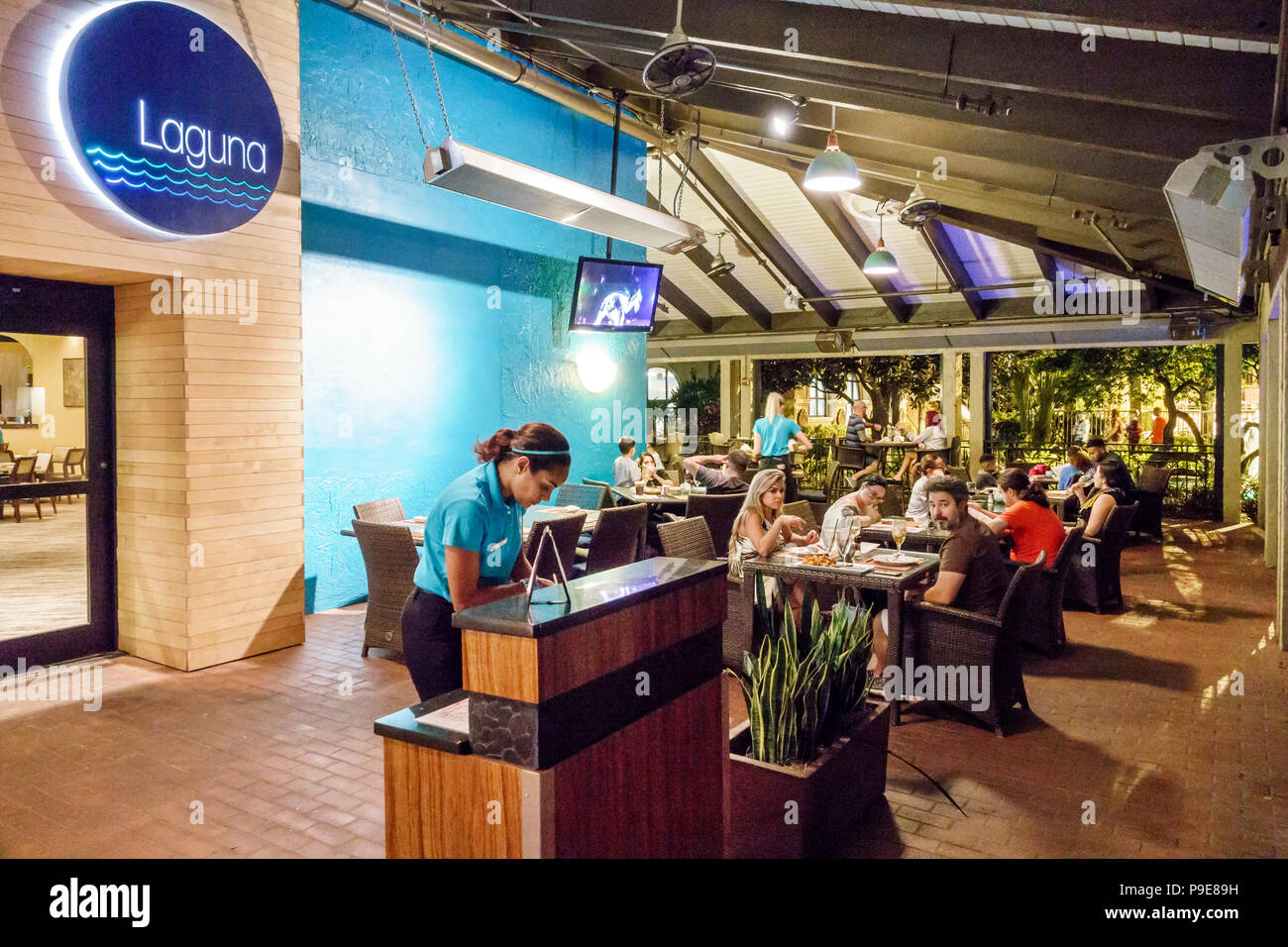 Orlando Florida,Doubletree by Hilton Orlando Sea waterWorld,hotel ...