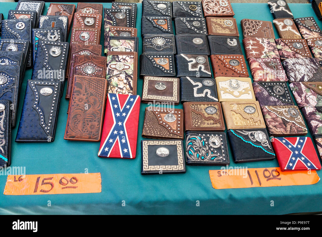 Annual small town community booths stalls vendors buying selling hi-res ...