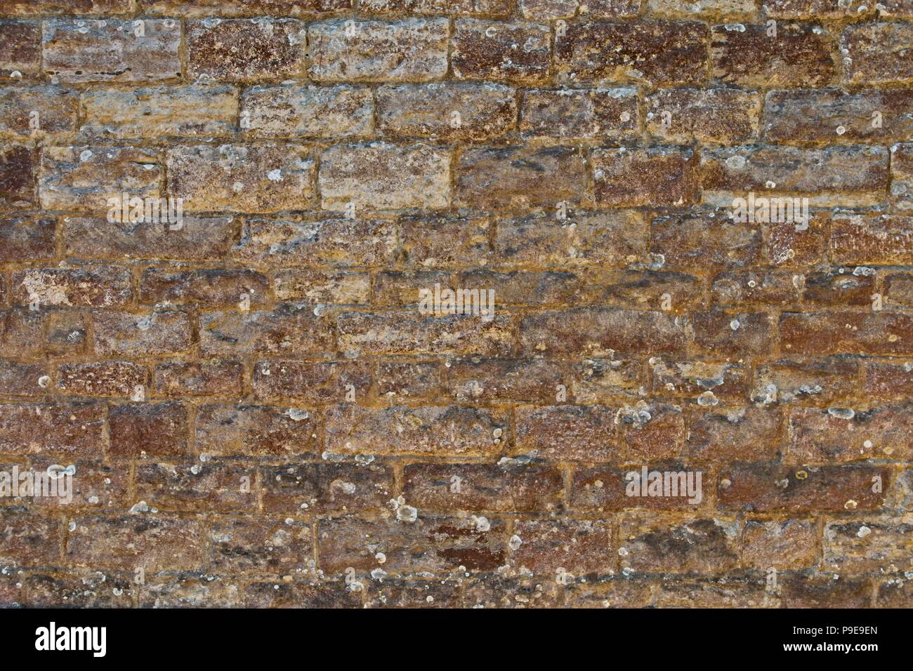 Stock Walls and Textures Stock Photo - Alamy