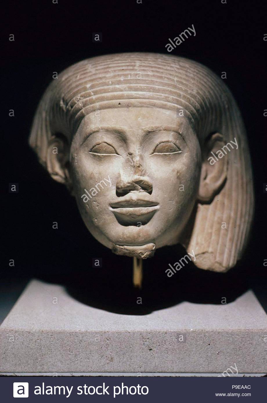 Heb Sed Stock Photos & Heb Sed Stock Images - Alamy