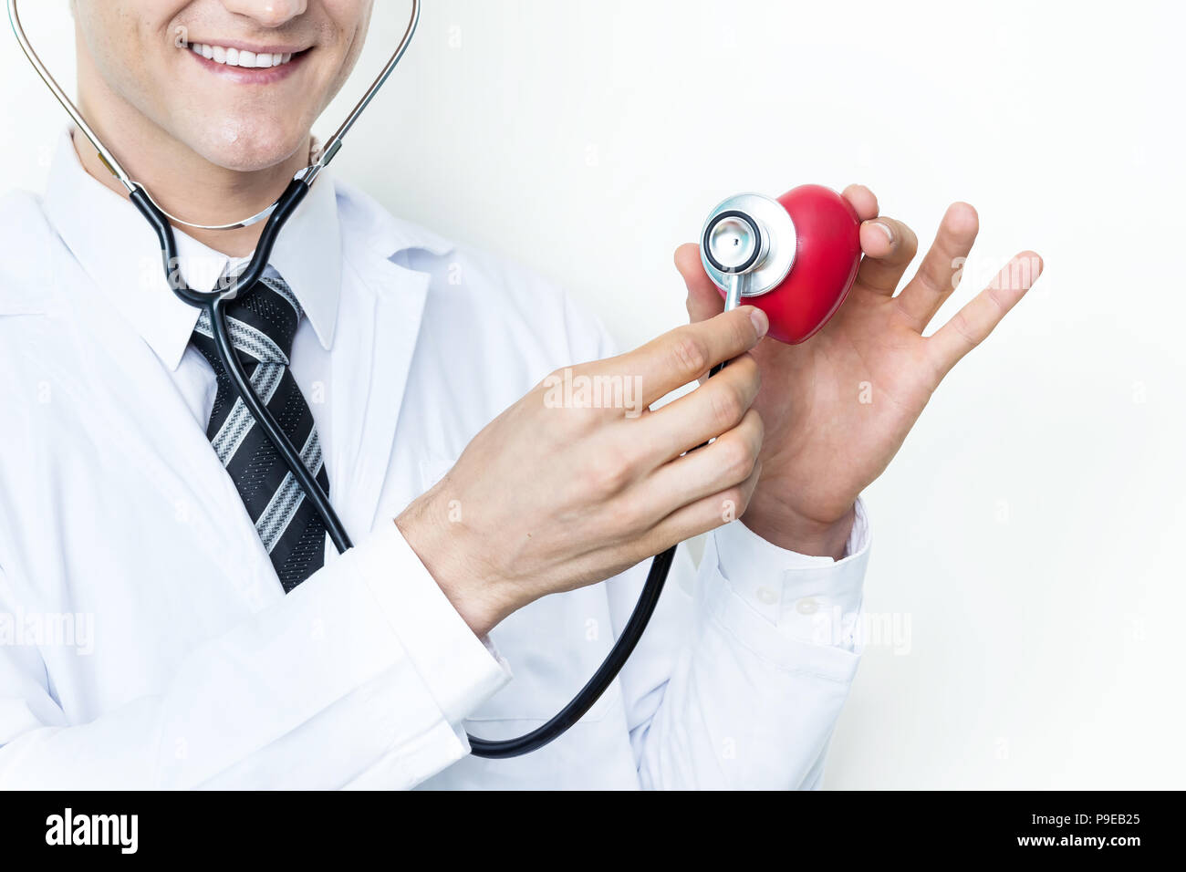 Smart health care internet of things and hospital automation management ...