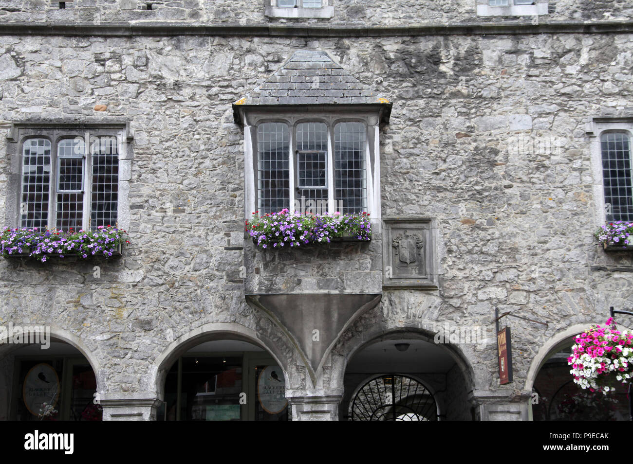 Rothe house hi-res stock photography and images - Alamy