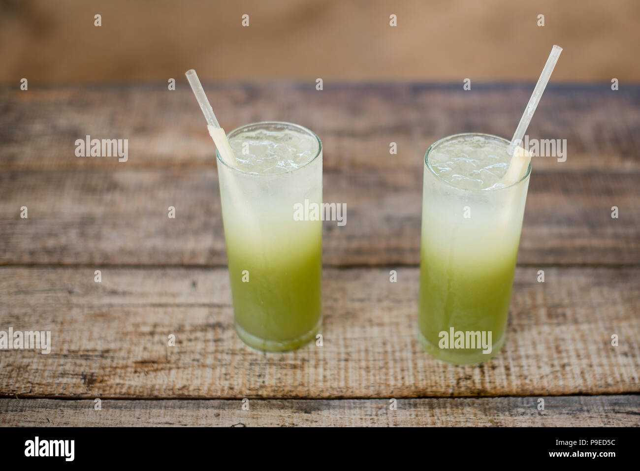 Soft drink guarapo hi-res stock photography and images - Alamy