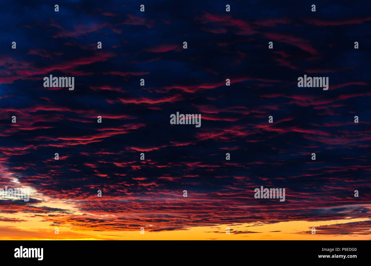 Autrain bay hi-res stock photography and images - Alamy