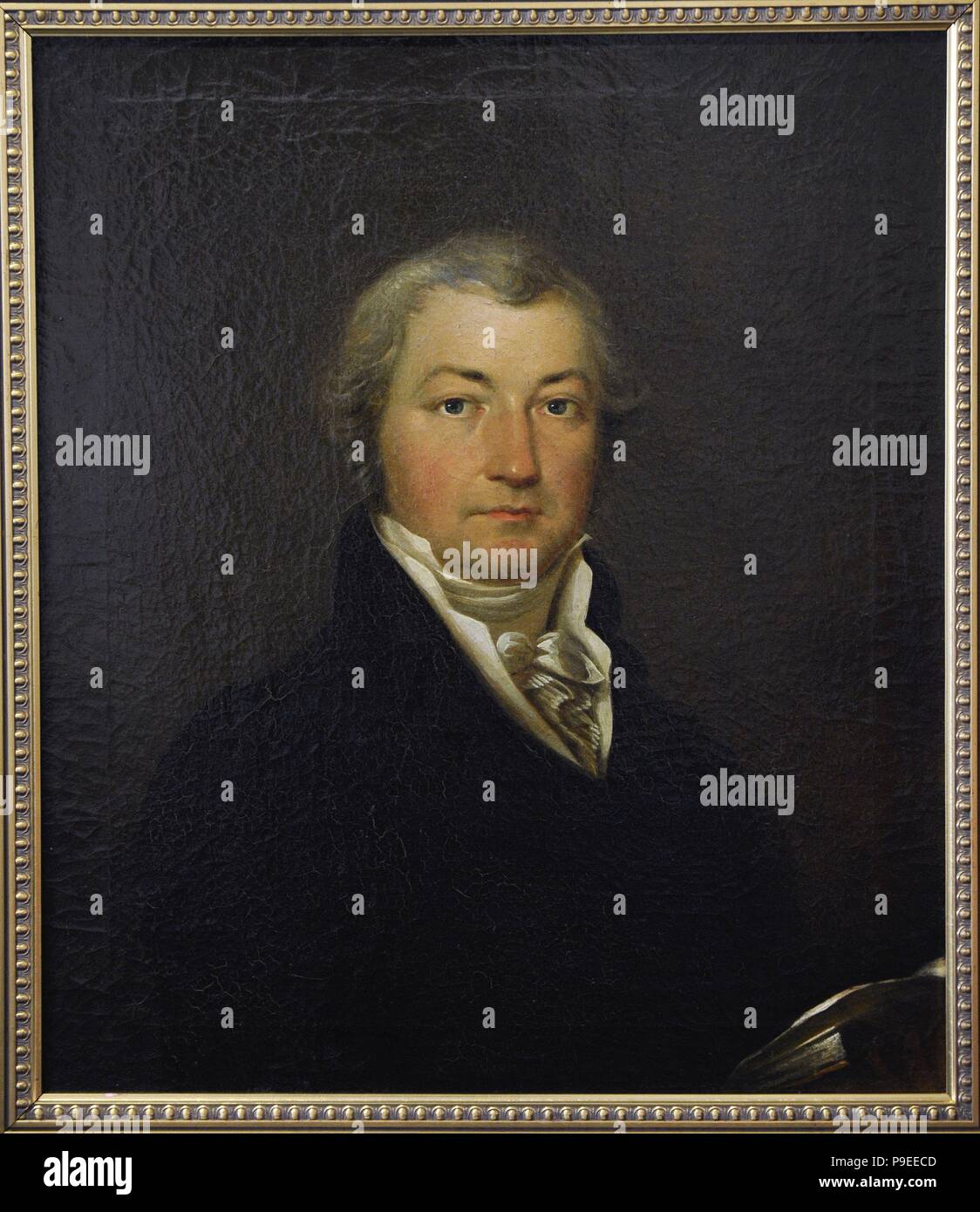 Maciej barankiewicz hi-res stock photography and images - Alamy