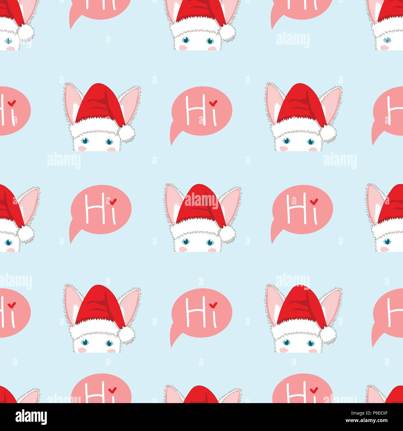 Sneaking vector vectors Stock Vector Images - Alamy