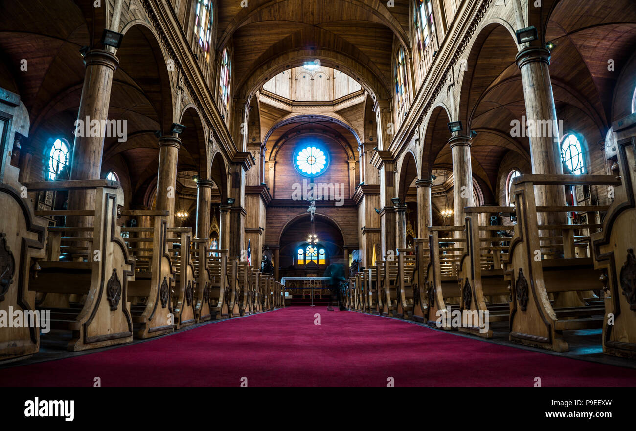 Beautiful little church hi-res stock photography and images - Alamy